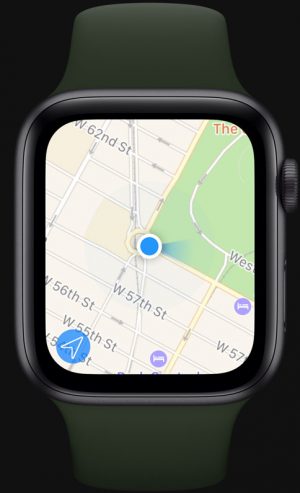 Pros and Cons of Apple Watch – ProVsCons