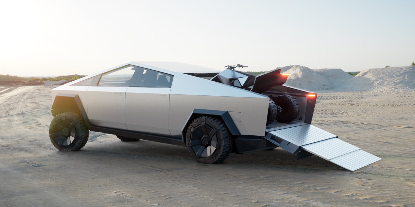 Pros and Cons of Tesla: Things You Should Know – ProVsCons