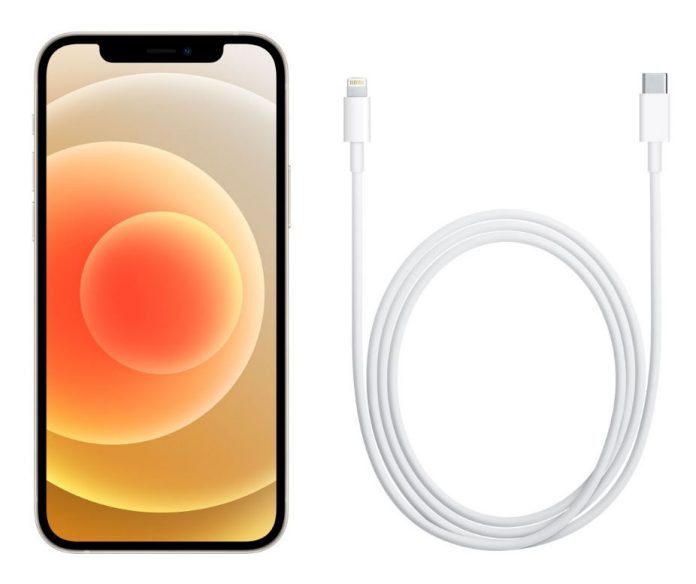 Pros and Cons of iPhone 12 – ProVsCons