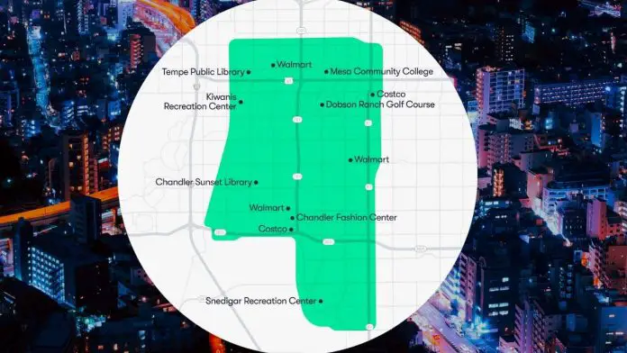 Can you buy a Waymo car? – ProVsCons