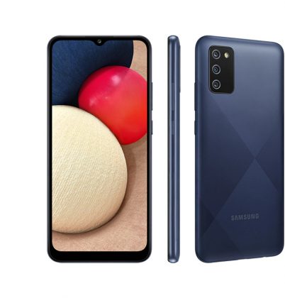Pros and Cons of Samsung Galaxy A02s – ProVsCons