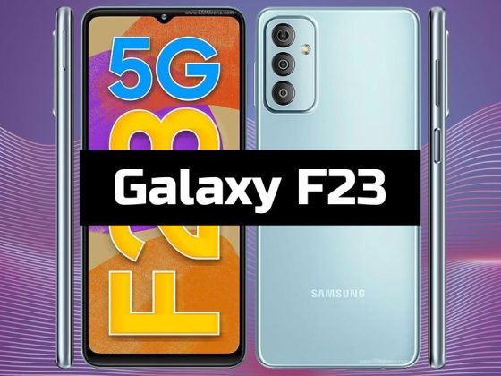 Pros and Cons of Samsung Galaxy F23 5G – ProVsCons