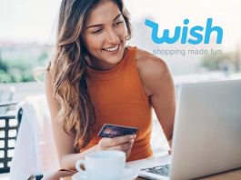 What is Wish.com (4 Reasons Why Wish So Cheap) – ProVsCons